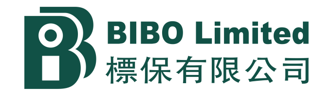BIBO Limited