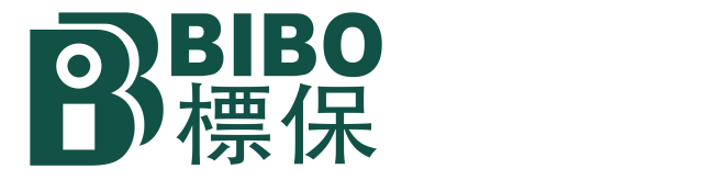 BIBO Limited