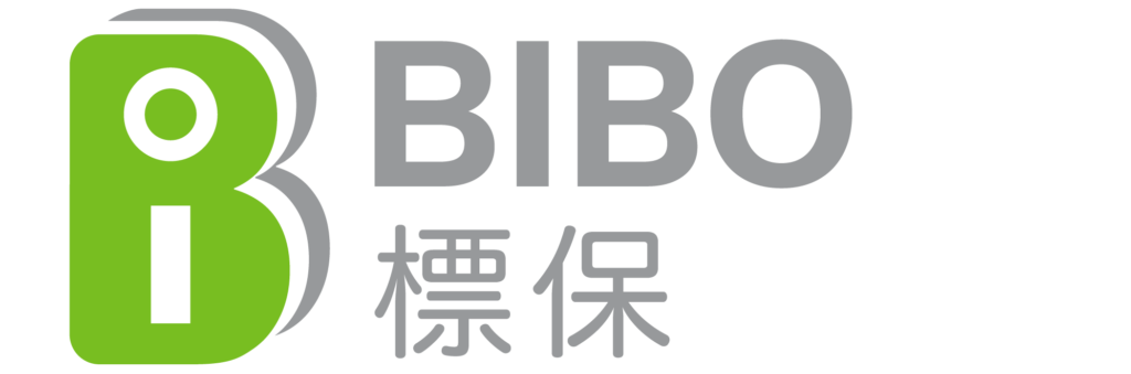 Home - BIBO Limited
