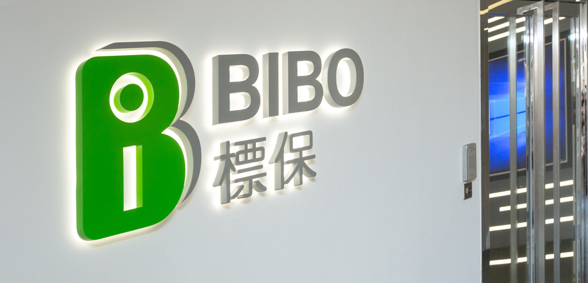 Contact Us - BIBO Limited